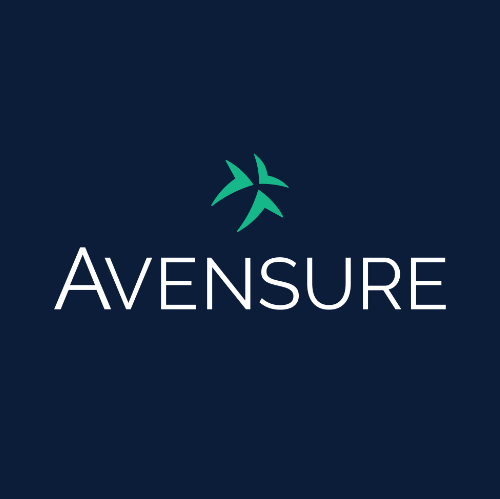Avensure Ltd Reviews | Read Customer Service Reviews of avensure.com