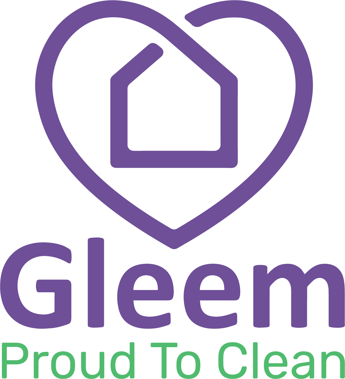 Gleem Cleaning Reviews | Read Customer Service Reviews of www.gleem.co.uk