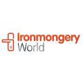 Ironmongery World Reviews | Read Customer Service Reviews of ...