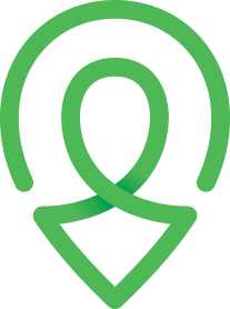 Click&Go Reviews | Read Customer Service Reviews of www.clickandgo.com