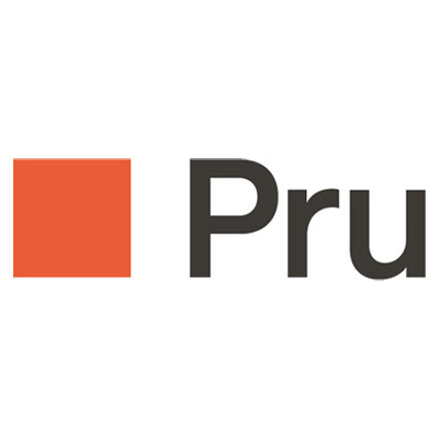 Prudential UK Reviews | Read Customer Service Reviews of www.pru.co.uk