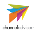 ChannelAdvisor Reviews | Read Customer Service Reviews of ...