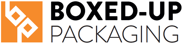 Boxed Up Packaging Reviews | Read Customer Service Reviews of boxed-up ...