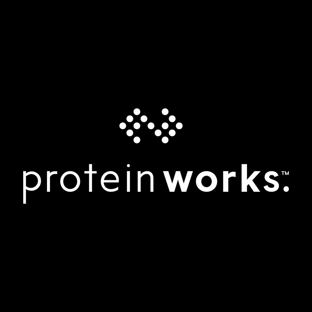 Bewertungen zu THE PROTEIN WORKS DEUTSCHLAND™ | Lesen Sie ...