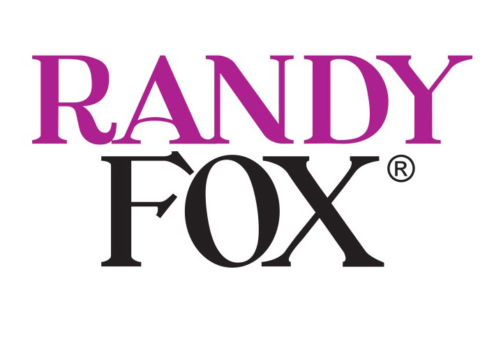 Randy Fox Reviews | Read Customer Service Reviews of randyfox.com.au