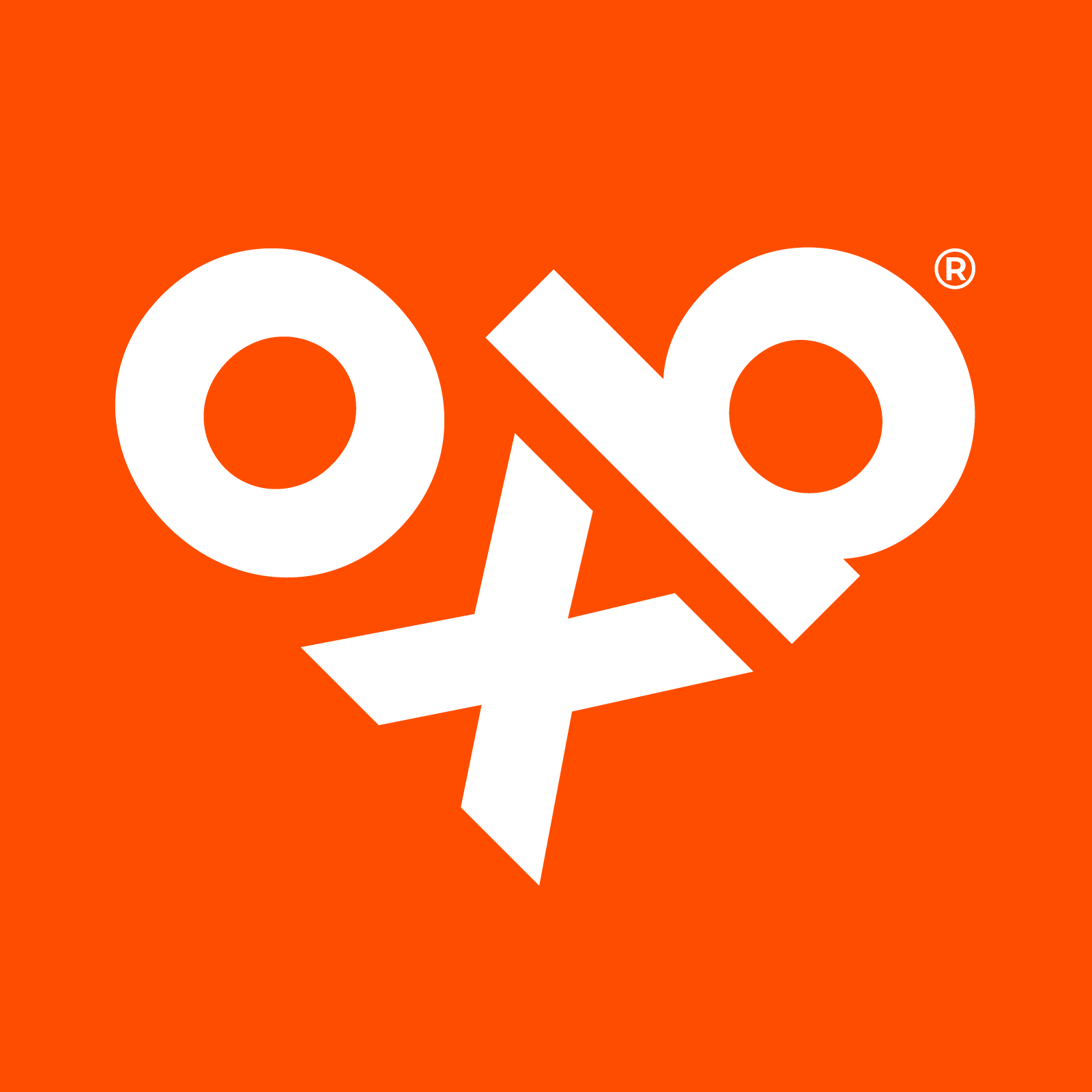 Oxbridge Reviews | Read Customer Service Reviews of oxbridgehomelearning.uk