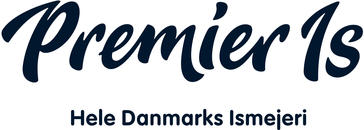 Anmeldelser af Premier Is | Læs kundernes anmeldelser af premier-is.dk