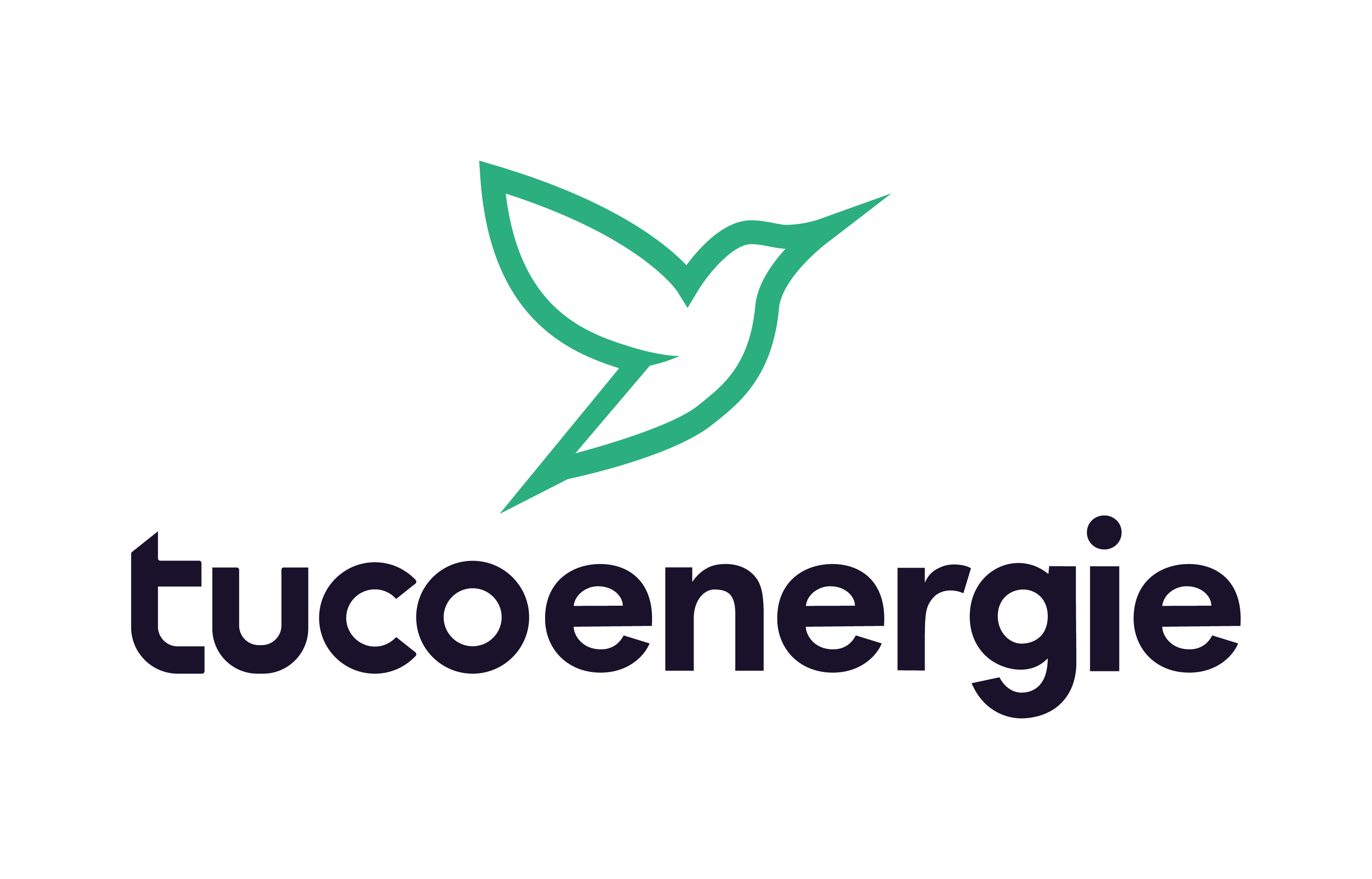 Avis de TUCOENERGIE | Lisez les avis clients de tucoenergie.fr