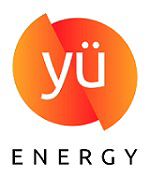 Yü Energy Reviews | Read Customer Service Reviews of yuenergy.co.uk