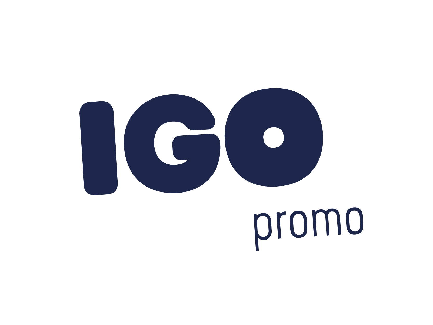IGO Promo Reviews | Read Customer Service Reviews of igopromo.co.uk