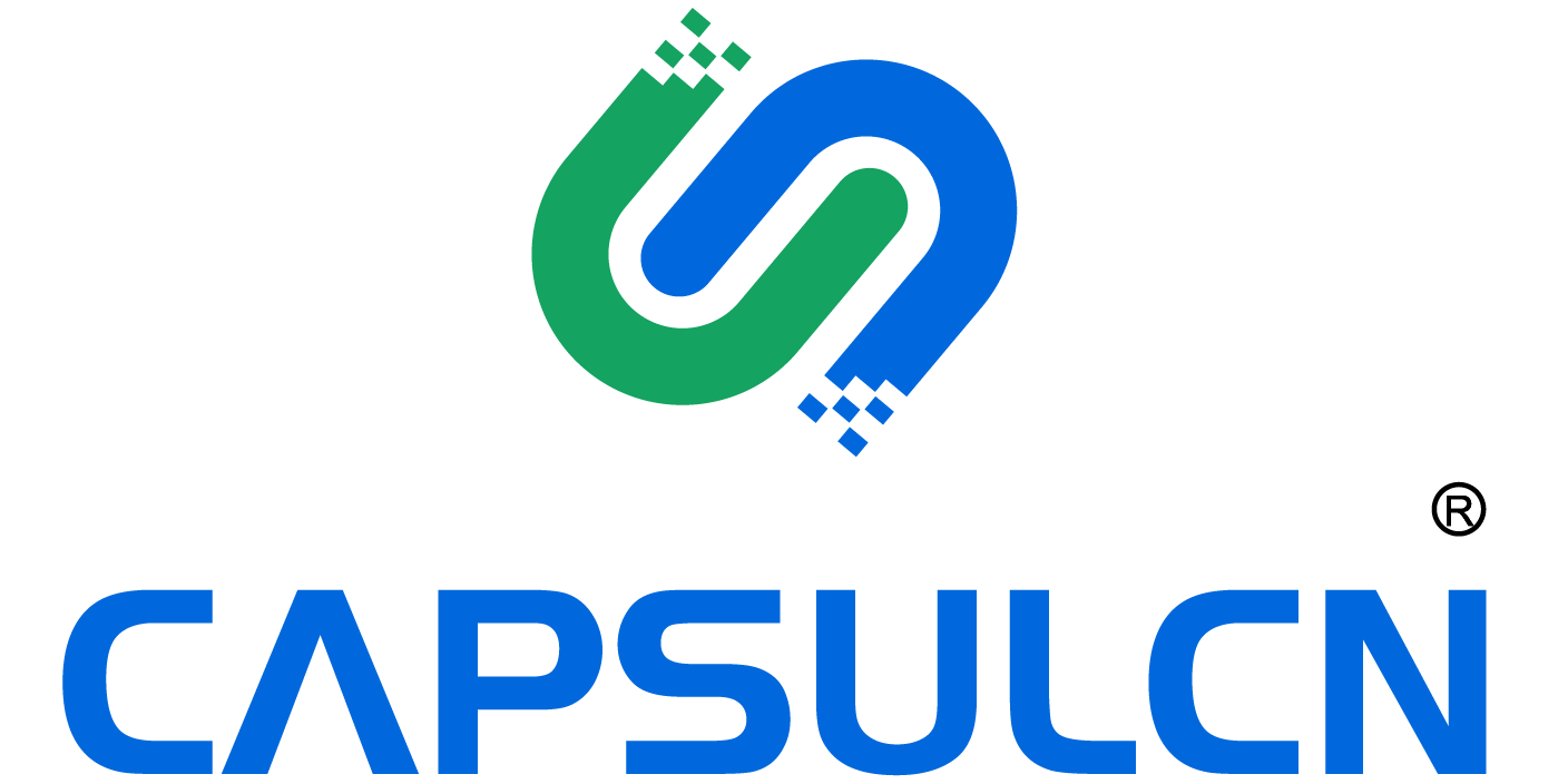 CAPSULCN Reviews | Read Customer Service Reviews of www.capsulcn.com