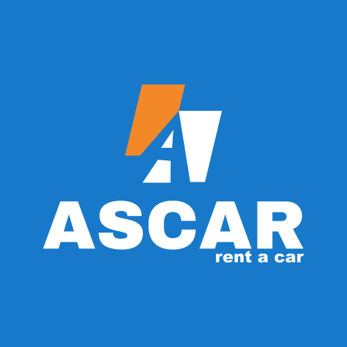 ASCAR Reviews | Read Customer Service Reviews of ascar.ro