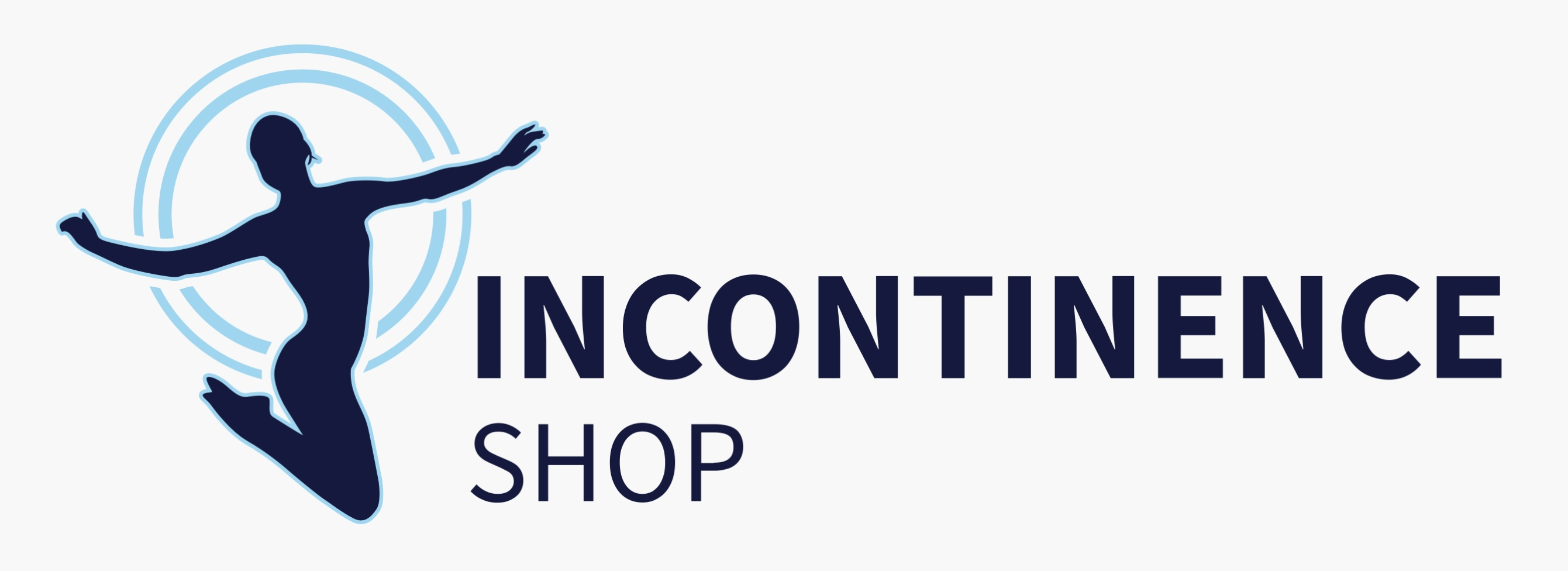 Incontinence Shop Ltd Reviews | Read Customer Service Reviews of ...