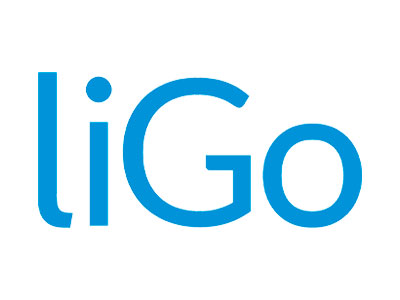 liGo Reviews | Read Customer Service Reviews of ligo.co.uk