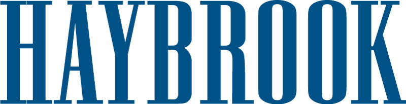 Haybrook Reviews | Read Customer Service Reviews of haybrook.com