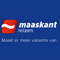Busreizen Maaskant reviews| Bekijk consumentenreviews over busreizen ...