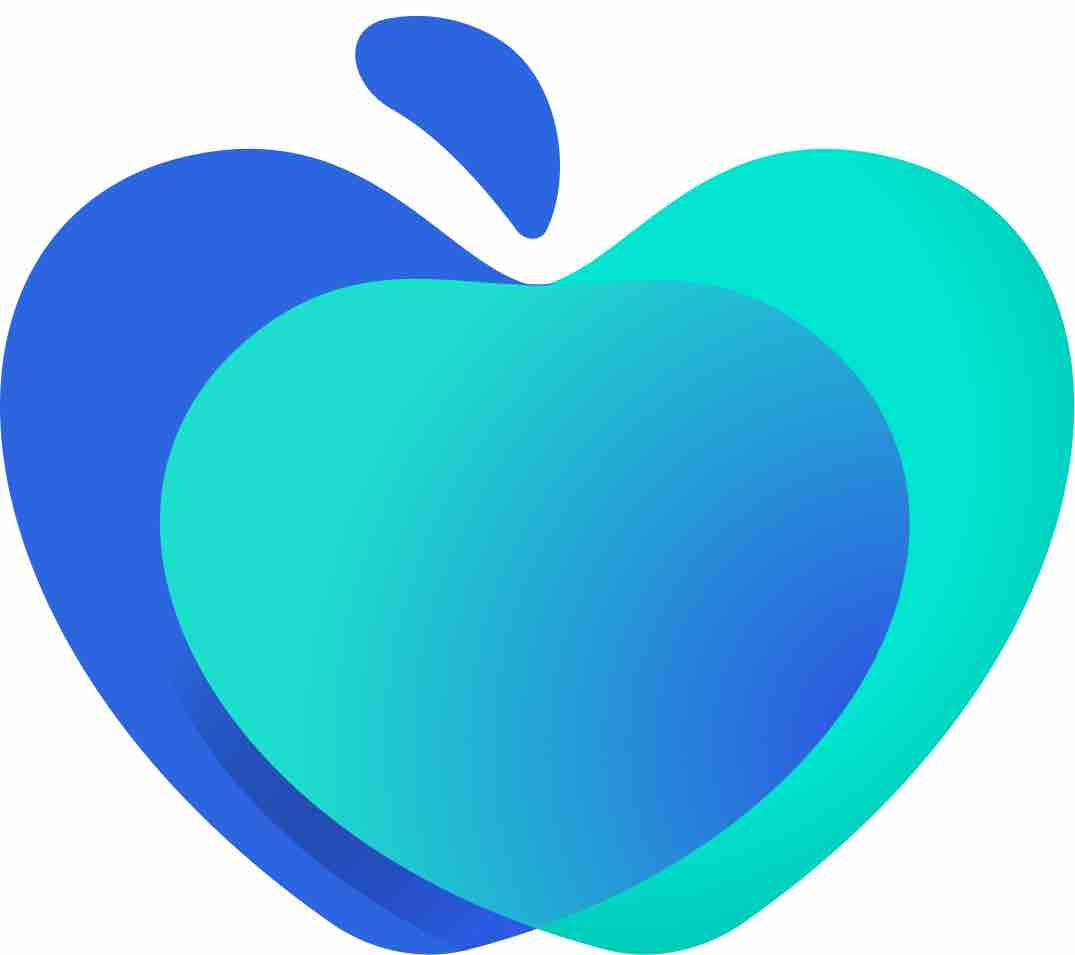 Doctify Reviews | Read Customer Service Reviews of doctify.co.uk