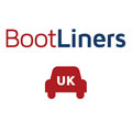Boot Buddy Ltd. Reviews | Read Customer Service Reviews of www.boot ...