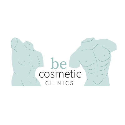 Be Cosmetic Clinics Reviews | Read Customer Service Reviews of ...