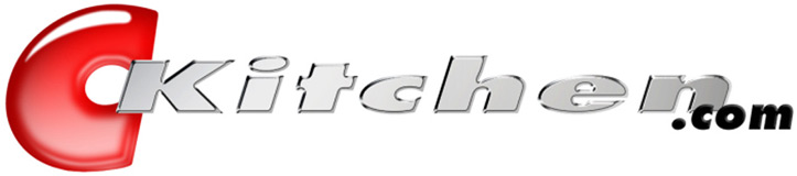 CKitchen Reviews | Read Customer Service Reviews of www.ckitchen.com