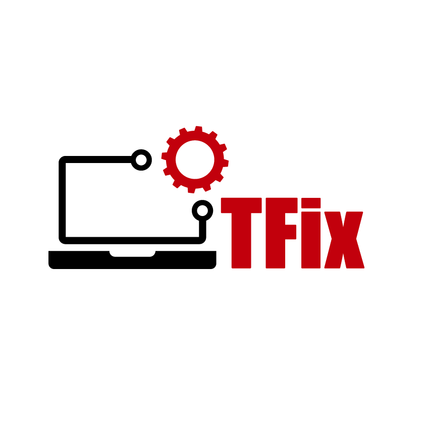 TFix Reviews | Read Customer Service Reviews of tfix.co.uk