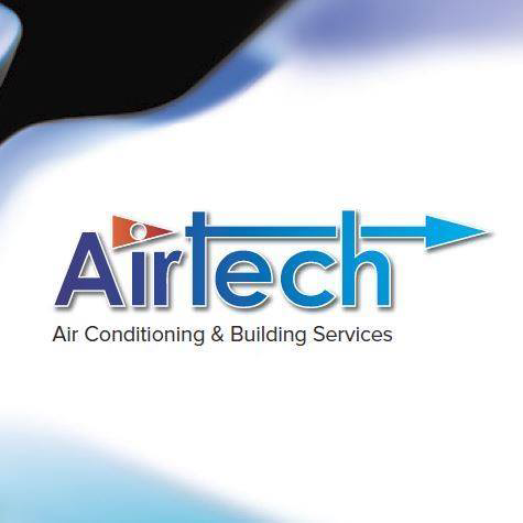 Airtech Air Conditioning Services Ltd Reviews | Read Customer Service ...