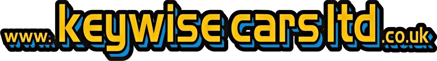 Keywise Cars Ltd Reviews | Read Customer Service Reviews of www.keywisecarsltd.co.uk