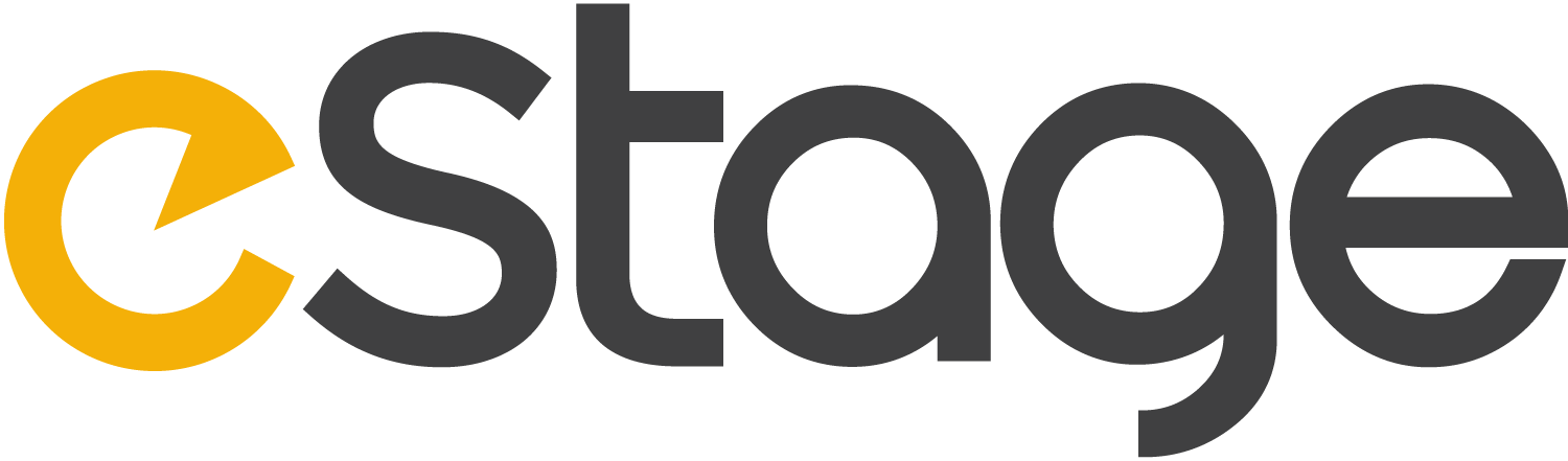 eStage Reviews | Read Customer Service Reviews of estage.net