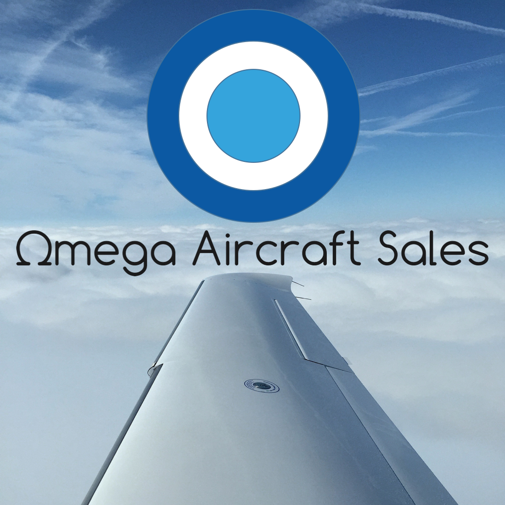 Top Rated Airline Companies on Trustpilot