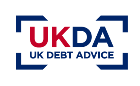 UK Debt Advice Reviews | Read Customer Service Reviews of uk-debtadvice ...