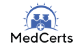 MedCerts Reviews | Read Customer Service Reviews of medcerts.com