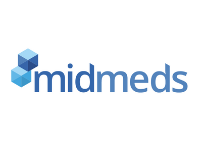 MidMeds Reviews | Read Customer Service Reviews of midmeds.co.uk