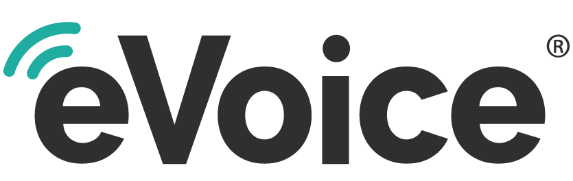 eVoice Reviews | Read Customer Service Reviews of www.evoice.com