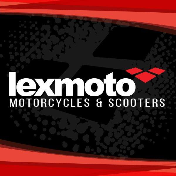 Lexmoto Reviews | Read Customer Service Reviews of www.lexmoto.co.uk ...