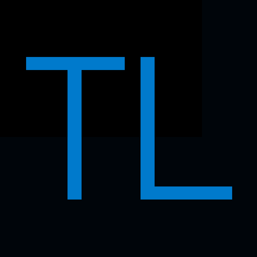 Teamlogger Reviews | Read Customer Service Reviews of teamlogger.com