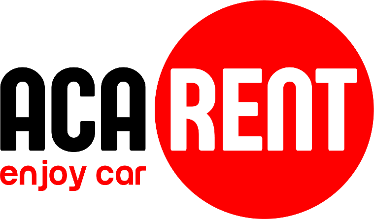 Acarent Reviews | Read Customer Service Reviews of autocenteravola.com