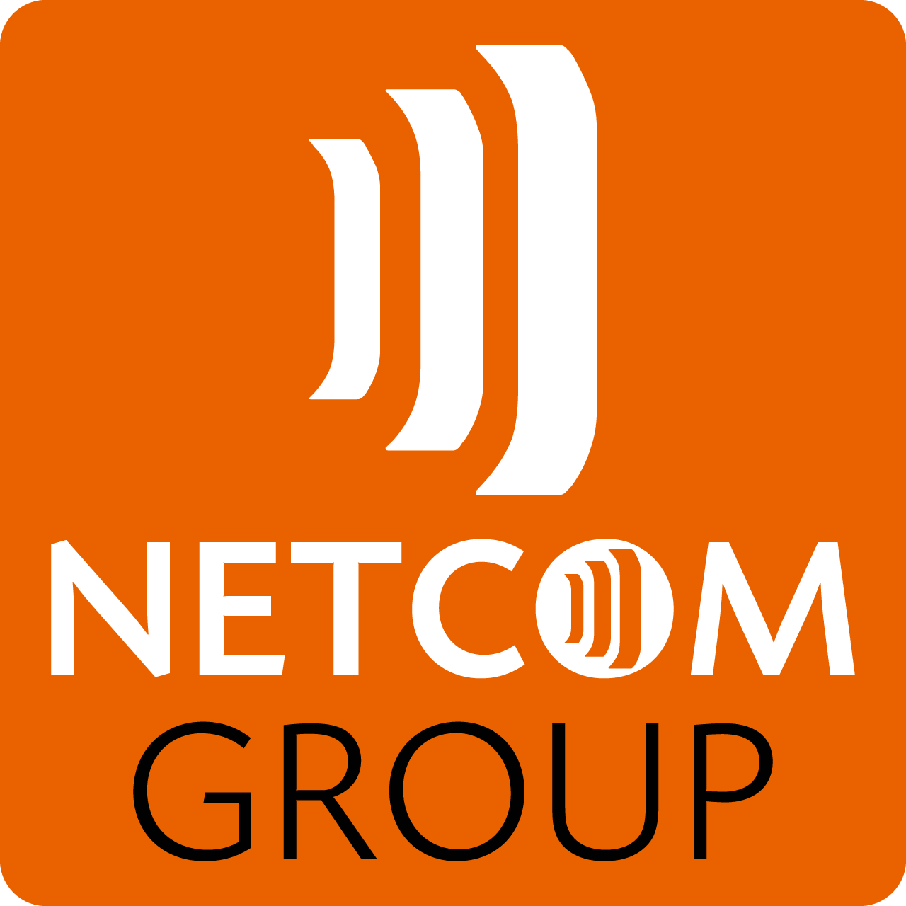 Avis de Netcom Group | Lisez les avis clients de www.netcom-group.fr