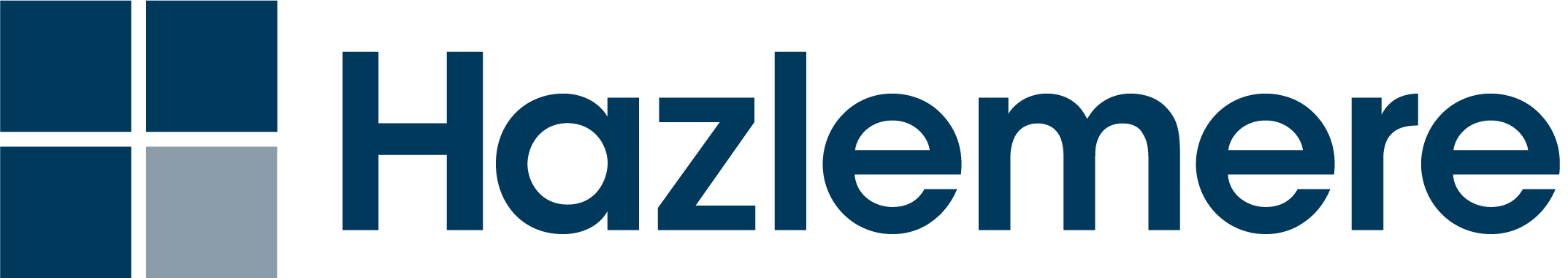 Hazlemere Window Co. Ltd Reviews | Read Customer Service Reviews of ...