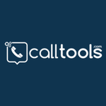 CallTools.com Reviews | Read Customer Service Reviews of calltools.com