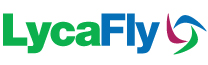 LycaFly Reviews | Read Customer Service Reviews of www.lycafly.com