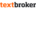 Bewertungen zu Textbroker | Lesen Sie Kundenbewertungen zu textbroker.de