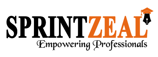 Sprintzeal Reviews | Read Customer Service Reviews of sprintzeal.com