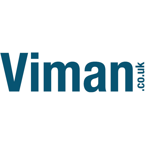 Viman Reviews | Read Customer Service Reviews of www.viman.co.uk