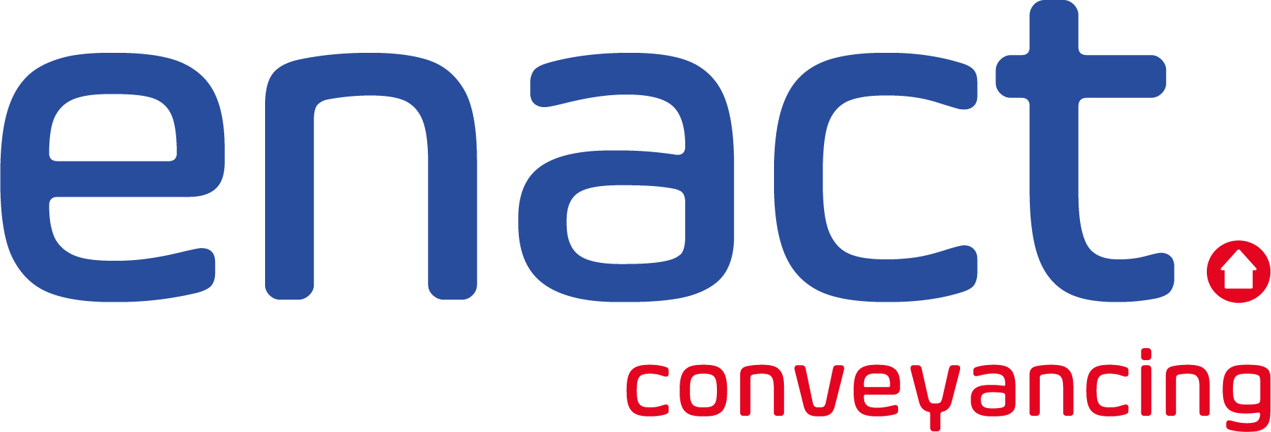 Enact Conveyancing Reviews | Read Customer Service Reviews of www.enact ...