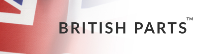 British parts Reviews | Read Customer Service Reviews of www ...