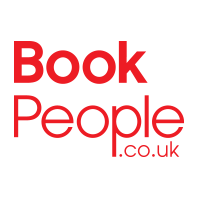 Book People Reviews | Read Customer Service Reviews of www ...