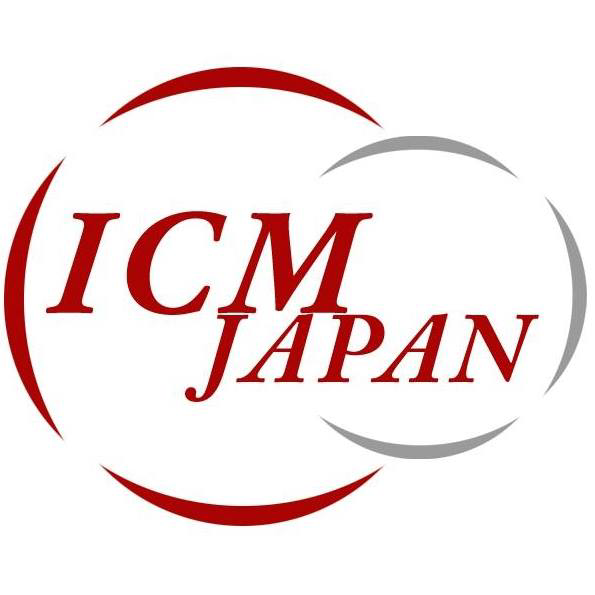 ICM JAPAN Reviews | Read Customer Service Reviews of icmjapan.net