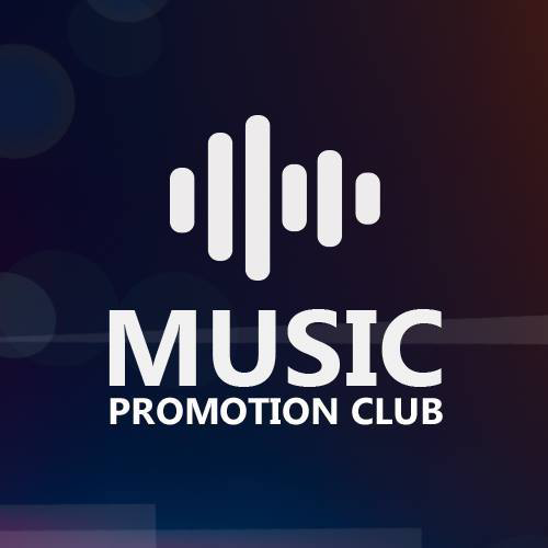 Music Promotion Club Reviews | Read Customer Service Reviews of ...