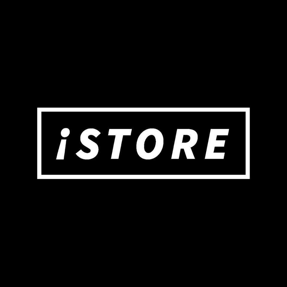 Anmeldelser af iStore Danmark | Læs kundernes anmeldelser af istore.dk