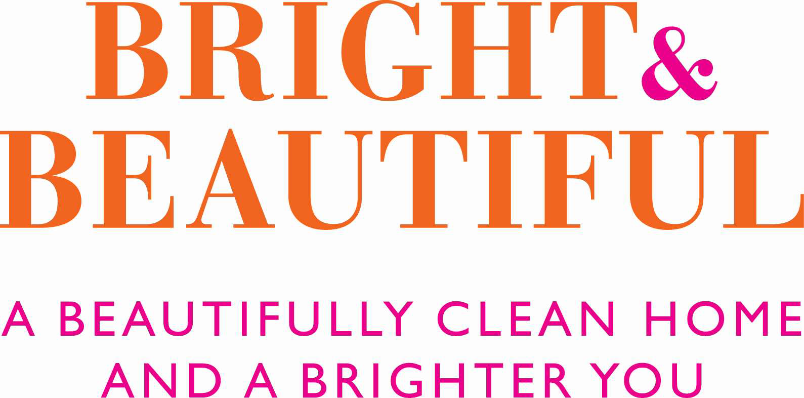 Bright & Beautiful Reviews | Read Customer Service Reviews of www ...